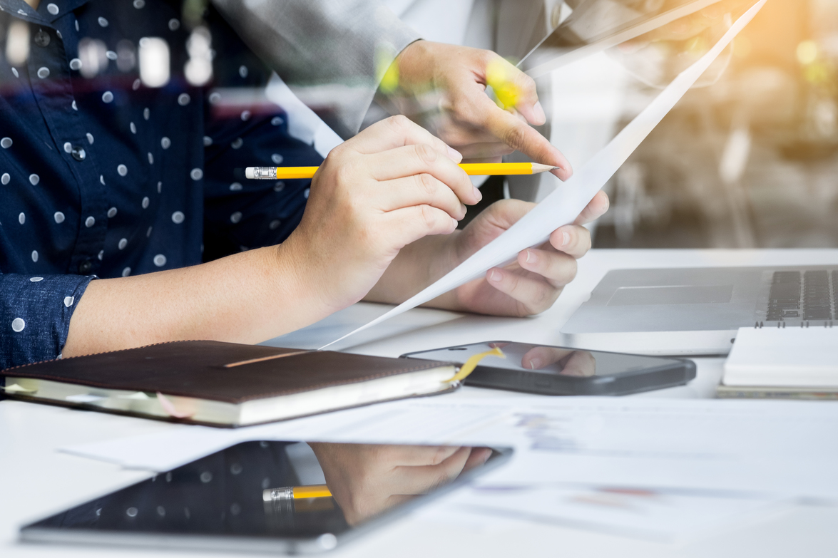 Engelse Vertaling Corrigeren | Alphatrad Netherlands